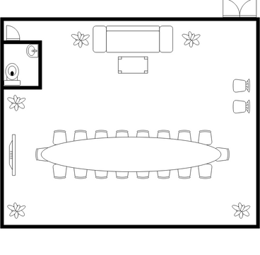 lay out | 비주얼 패러다임 사용자 기여 다이어그램 / 디자인